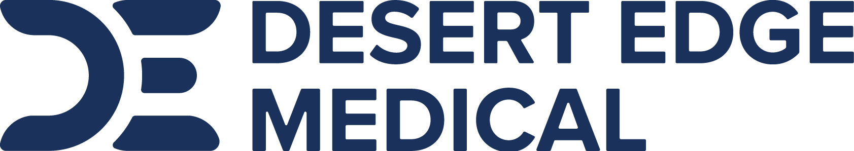 Desert Edge Medical